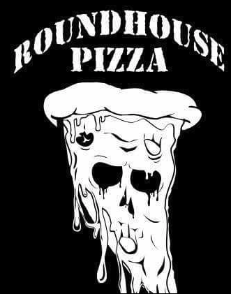 Menu for Roundhouse Pizza in Derry, PA | Sirved