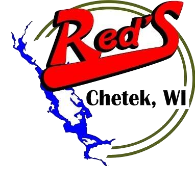 Menu for Red's Grill and Bar in Chetek, WI | Sirved