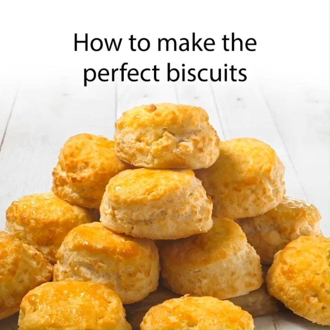 Jack's menu in Warner Robins, Georgia, USA