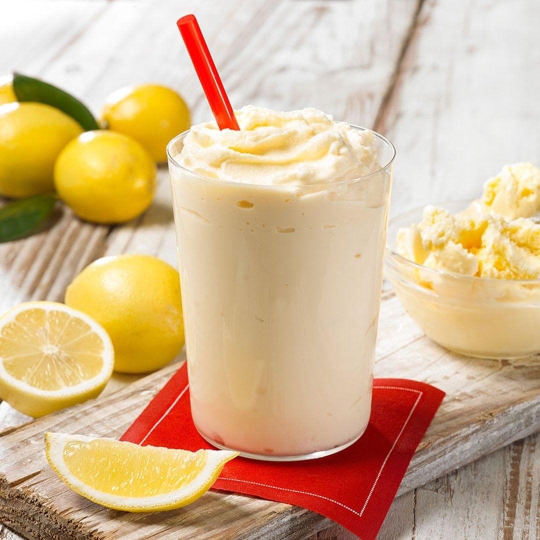 Jack's menu in Warner Robins, Georgia, USA