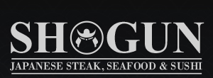Menu for Shogun Japanese Steakhouse Of South County in St. Louis, MO ...