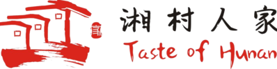 Menu for Taste of Hunan ???? in San Diego, CA | Sirved