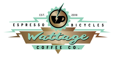 Menu for Wattage Coffee Company in McKinney, TX | Sirved