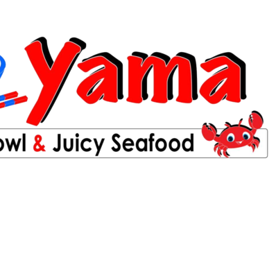 Menu for Yama Hibachi & Juicy Seafood in Hammond, LA | Sirved