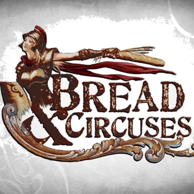 Menu for Bread & Circuses Bistro & Bar in Towson, MD | Sirved