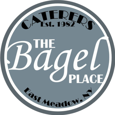 Menu for The Bagel Place in East Meadow, NY | Sirved