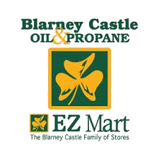 Menu for Copemish EZ Mart in Copemish, MI | Sirved