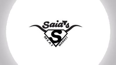 Menu for Saia's Super Meat Market in Mandeville, LA | Sirved