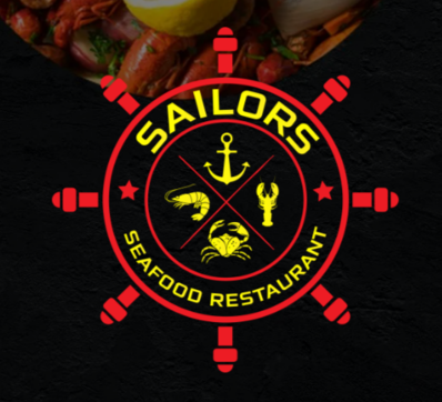 Menu for Sailors Seafood & Bar in Elmsford, NY | Sirved