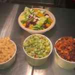 Buddy Boy Fine Barbeque menu in Minnetrista, Minnesota, USA