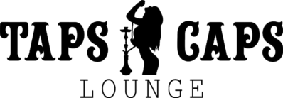 Menu for Taps & Caps Lounge in Longwood, FL | Sirved
