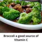 Kusina Ni Inang menu in Hamilton Township, New Jersey, USA