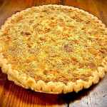 Kusina Ni Inang menu in Hamilton Township, New Jersey, USA