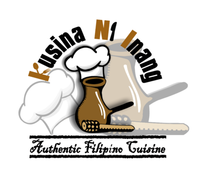 Menu for Kusina Ni Inang in Hamilton Township, NJ | Sirved