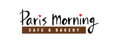 Menu for Paris Morning Bakery in Miramar, FL | Sirved