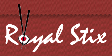 Menu for Royal Stix in Fayetteville, GA | Sirved