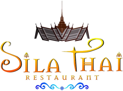 Menu for Sila Thai Restaurant in Rock Hill, SC | Sirved
