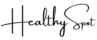 Menu for Healthy Spot Nutrition in Stone Park, IL | Sirved