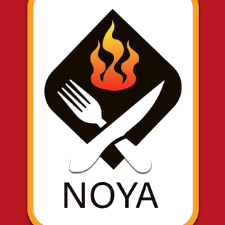 Noya Kitchen Bangladeshi American Halal Fusion Food, Koreato menu in ...