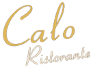 Menu for Calo Ristorante in Chicago, IL | Sirved