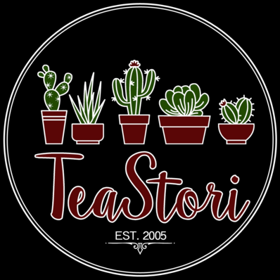 Menu for TeaStori Tampa in Tampa, FL | Sirved