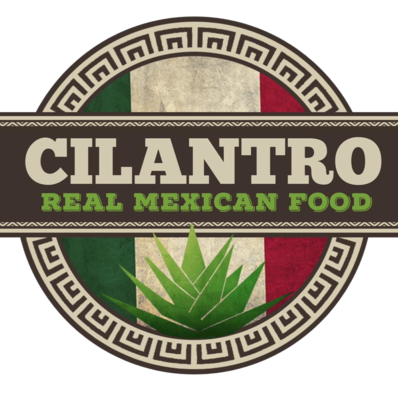 Menu for Cilantro in Dundee, MI | Sirved