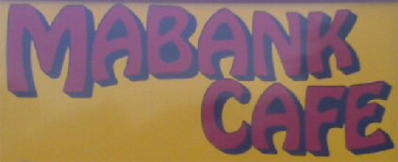 Menu for Mabank Cafe in Mabank, TX | Sirved