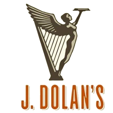 Menu for J. Dolans in Honolulu, HI | Sirved