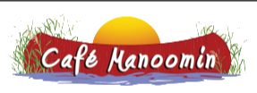 Menu for Cafe Manoomin in Crandon, WI | Sirved
