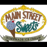 Menu for Main Street Sweets in Tarrytown, NY | Sirved