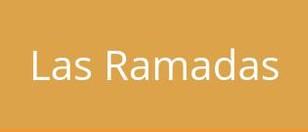 Menu for Las Ramadas Mexican Grill & Bar in Spring, TX | Sirved