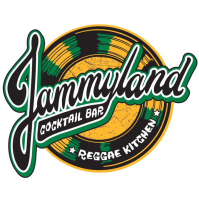 Menu for Jammyland Cocktail Bar & Reggae Kitchen in Las Vegas, NV | Sirved