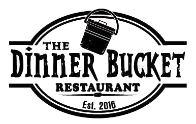 Menu for The Dinner Bucket Restaurant in Benham, KY | Sirved