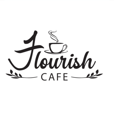 Menu for Flourish Cafe on Broadway in Lancaster, NY | Sirved