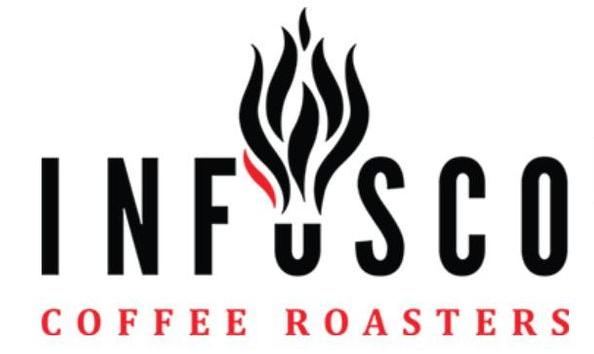 Menu for Infusco Coffee in Sawyer, MI | Sirved