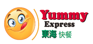 Menu for Yummy Express in San Jose, CA | Sirved