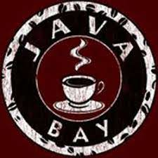 Menu for Java Bay in Marquette, MI | Sirved