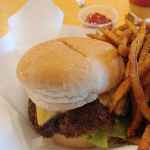 The Snack Shack on Johnson Drive menu in Mission, Kansas, USA