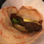 The Snack Shack on Johnson Drive menu in Mission, Kansas, USA