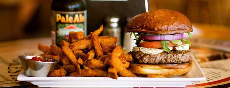 The Snack Shack on Johnson Drive menu in Mission, Kansas, USA