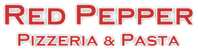 Menu for Red Pepper Pizzeria & Pasta Carnation in Carnation, WA | Sirved
