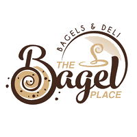 Menu for The Bagel Place in Mt Arlington, NJ | Sirved