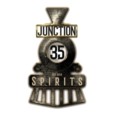 Menu for Junction 35 Spirits in Pigeon Forge, TN | Sirved