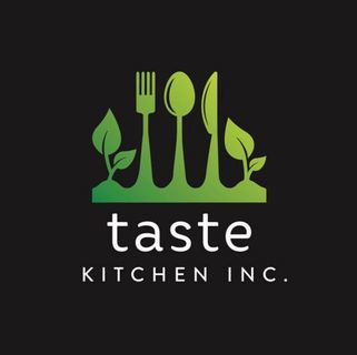 Menu for Taste Kitchen Inc in Kamloops, BC | Sirved