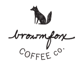 Menu for BROWN FOX COFFEE in Mt Pleasant, SC | Sirved