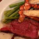 Lighthouse Point Bar and Grille menu in The Villages, Florida, USA