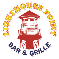 Menu for Lighthouse Point Bar and Grille in The Villages, FL | Sirved