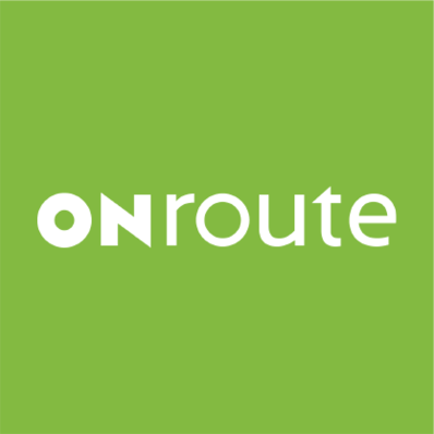 Menu for ONroute Ingersoll in Ingersoll, ON | Sirved