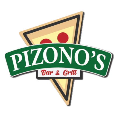 Menu for Pizono's Bar & Grill in Kill Buck, NY | Sirved
