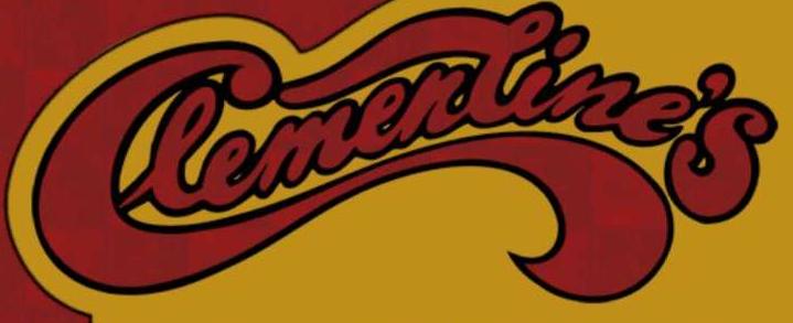 Menu for Clementines Too in St Joseph, MI | Sirved